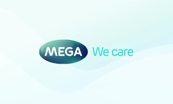 ข้อมูลบริษัท | Mega Lifesciences